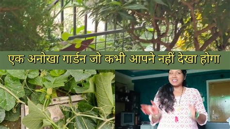 Ek Anokhi Parking Jo Aapane Kabhi Nahin Dekha Hogatejaswini9898