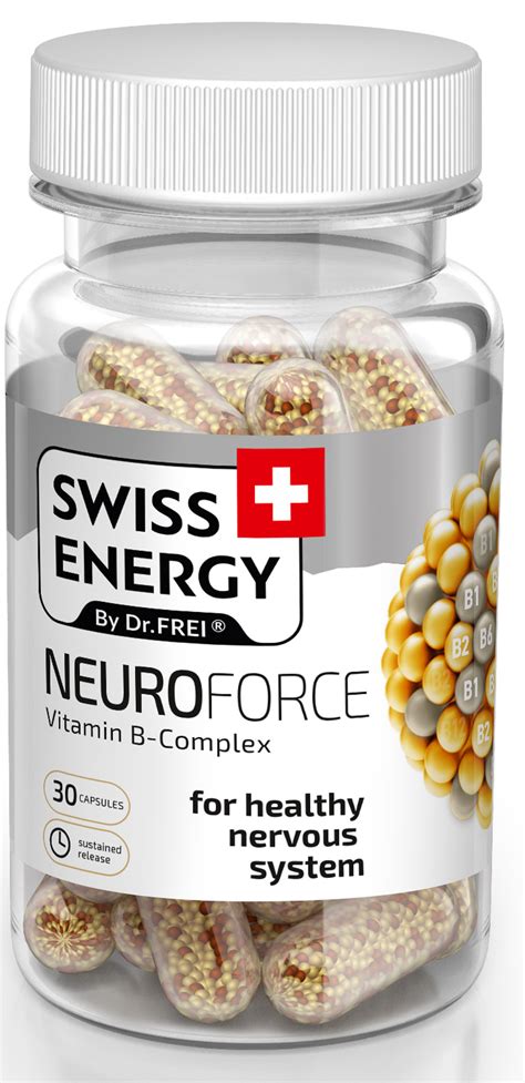 Swiss Energy Витамин С 550 мг таблетки шип. №20: купить, цены в аптеках ...