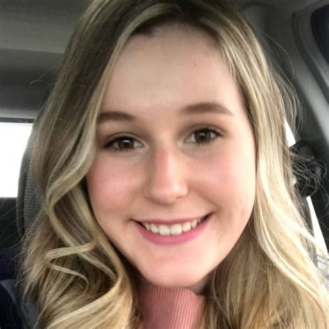 Aopolaqrjqppa6lyi1yzpgbyxcz21mcpsead4jyiotjpqs900 C K C0x00ffffff No Rj