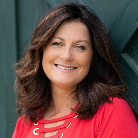 Patti Murphy Homes Youtube