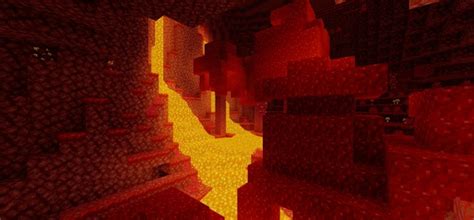 Ultra Realismo Shader Lite Minecraft Addon
