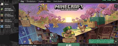 Graphical Bug On Launcher When Launching The Game Via Curseforge Already Tried Disabling Image