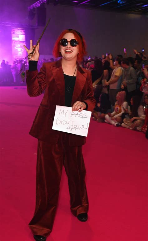 The Worlds Biggest Celebration Of Drag Took Over London Even The