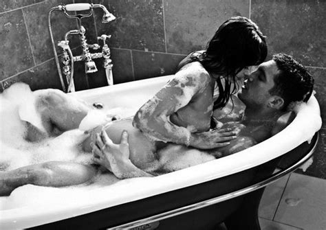 ~erotic Couple Images~take 2~ Page 10 Literotica Discussion Board