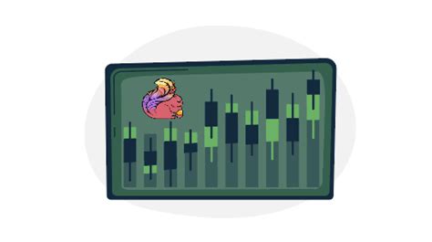 Extracting Flink Flame Graph Data For Offline Analysis By Getindata Now Xebia Techteam