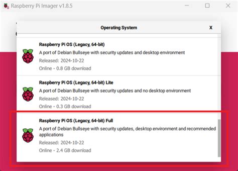 headless raspberry pi for remote access using ssh and vnc