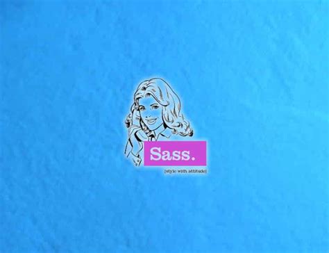 Two Useful Sass Features And Their Limitations Modern Web