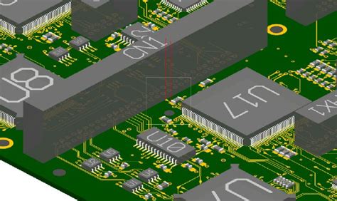 vayo technology on linkedin smt dfm dfa dfx