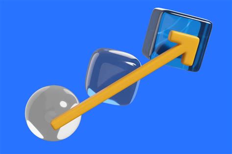 Ai Upward Trend Graph Generator Free And Easy Tool