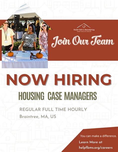 Colleen Murphy Posted On Linkedin