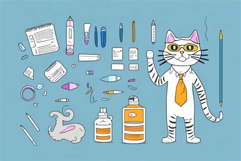 What To Do For Cat Back Blister A Guide The Cat Bandit Blog