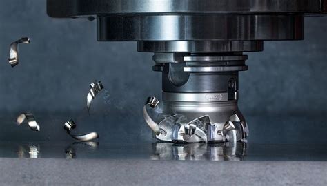 Inconel Machining Tips You Need To Know
