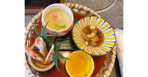 ランチ 口コミ一覧：かに道楽 京都伏見店 Retty（レッティ） 日本最大級の実名型グルメサービス