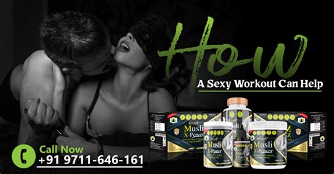 Sexy Fun And Exciting Sex Workouts To Help You Get Fit Feel Great In Bed