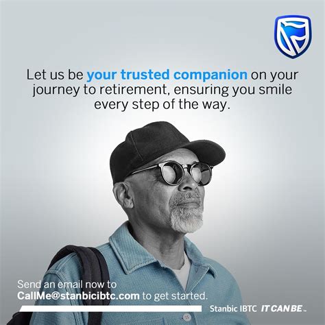 Daniel Ayomide Fadeyi Posted On Linkedin