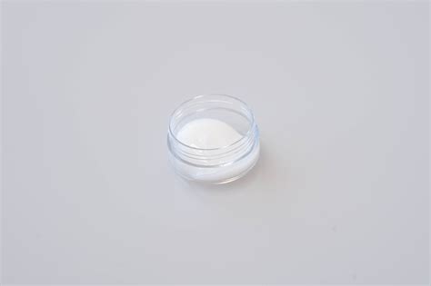Krytox 205g0 Antipode No
