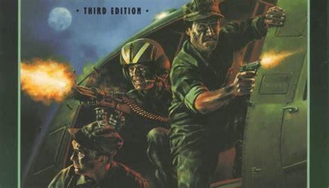 Jogo Gurps High Tech Third Edition 1998 O Que é Onde Comprar E