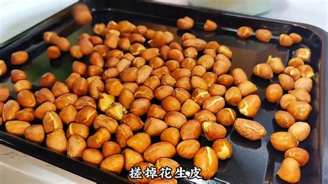 元宵节吃汤圆，还是喜欢传统老味道，不开裂做法新手也能学会
