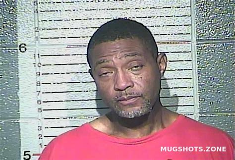 Young Terry Terrell 06 18 2024 Franklin County Mugshots Zone