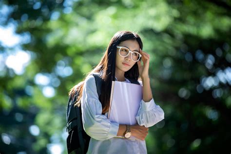 Différence Entre Intégration Et Inclusion Scolaire Quels Sont Les