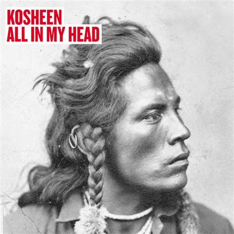 Steves Singles And Albums Artwork Pop Music Cds Vinyls And Download