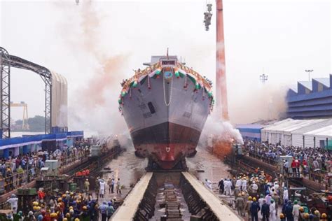 Saurav Jaiswal On Linkedin Proud Moment