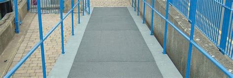 Grp Flat Sheet F H Brundle