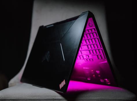Asus Tuf Gaming A15 Fa506qm Асус таф гейминг Ноутбуки Астана на Olx