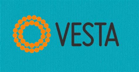 A Look Into VestaCP An In Depth Review And Its Benefits Offshorededi