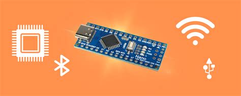 What Are Arduino Products And Why Do I Need Them By Jaycon Systems