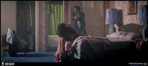 Skincoming On Dvd And Blu Ray Blue Rita The Lost Running Scared And