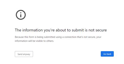 Can T Access Phpmyadmin Aapanel Free Hosting Control Panel One