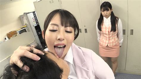 恥臭ol 飲尿 臭い狂い君臨 顔面舐めオフィス アダルト動画 ソクミル