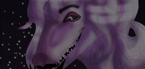 Grimmgall General Artist Deviantart