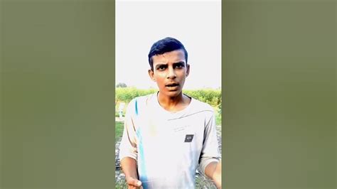 Duniya Ka Sabse Achcha Singer Machhar Hai Sorts Fun Funny