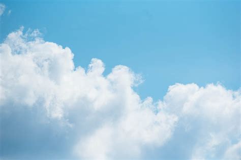 ¿qué Es El Evangelio Video Abre La Biblia