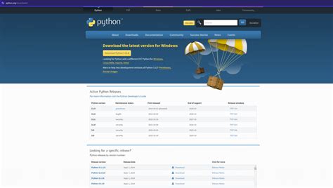 How To Cheat In Any Game Free Open Source Cheat Engine