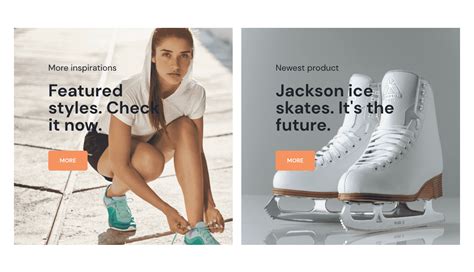 Bg Cover Tailwind Css Class