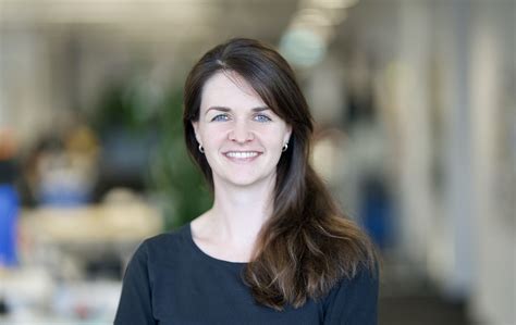 Annina Hering Hr Journal