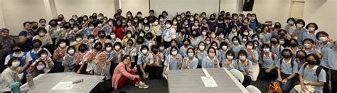 Siew Kien Mah On Linkedin Iemwomenengineers Womenintech Drones Femalepower