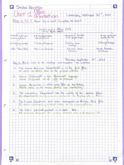 Tema 1 Y 2 Pdf