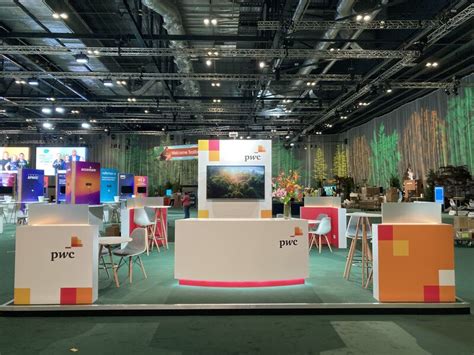 Pwc Uk On Linkedin Salesforcetour Pwc Salesforce Ohana