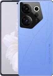 Tecno Camon Vs Tecno Camon Premier G Compare