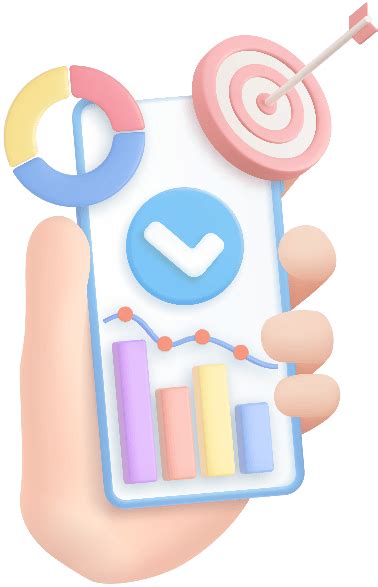Step By Step Guide Setting Up A Joomla Website On Xampp Server Umusa
