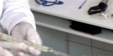 Medical Exam Done Right Tnaflix Com