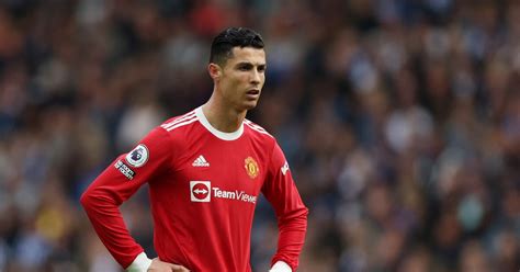 La Estricta Medida Que Instauró El Entrenador Del Manchester United Que