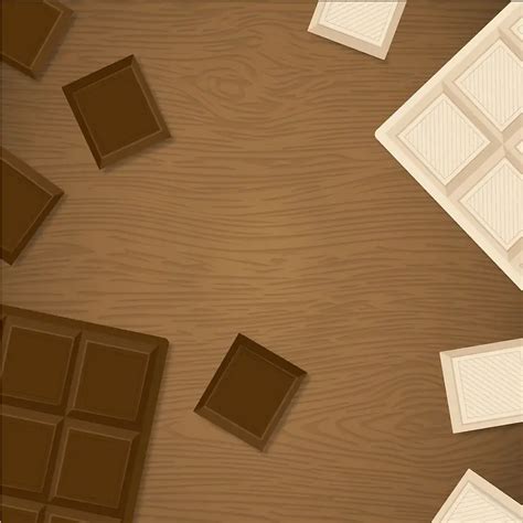 黑白巧克力木板纹理背景背景图片素材下载 图片编号ygedzjgp 免抠素材网