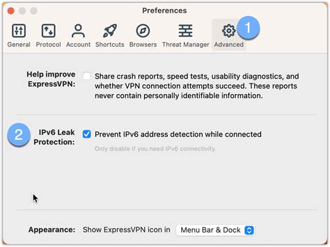 Expressvpn Works In China But Do This First