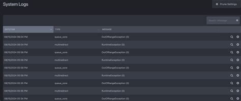 background task stuck technical problems invision community