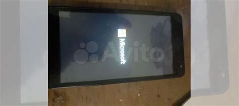 Телефон Microsoft lumia 535 dual sim купить в Ярославле | Электроника ...